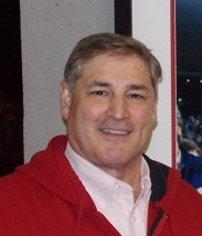 brian – Whitley County Democratic Party